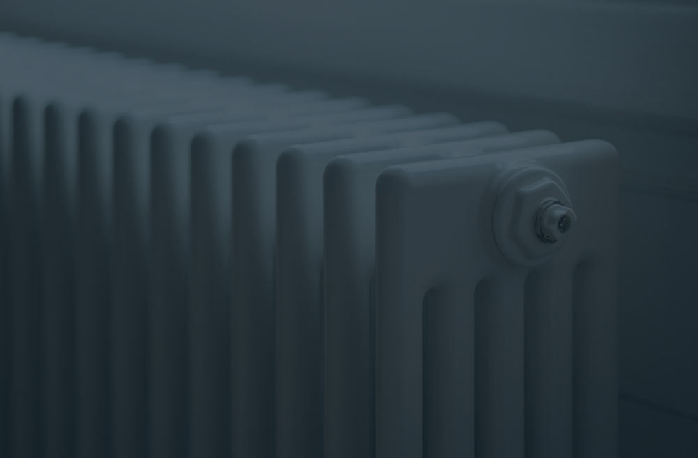 Worcester Gas Engineers - Natural Gas & LPG