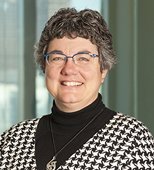 About 1 — The Weymouth Libraries Foundation