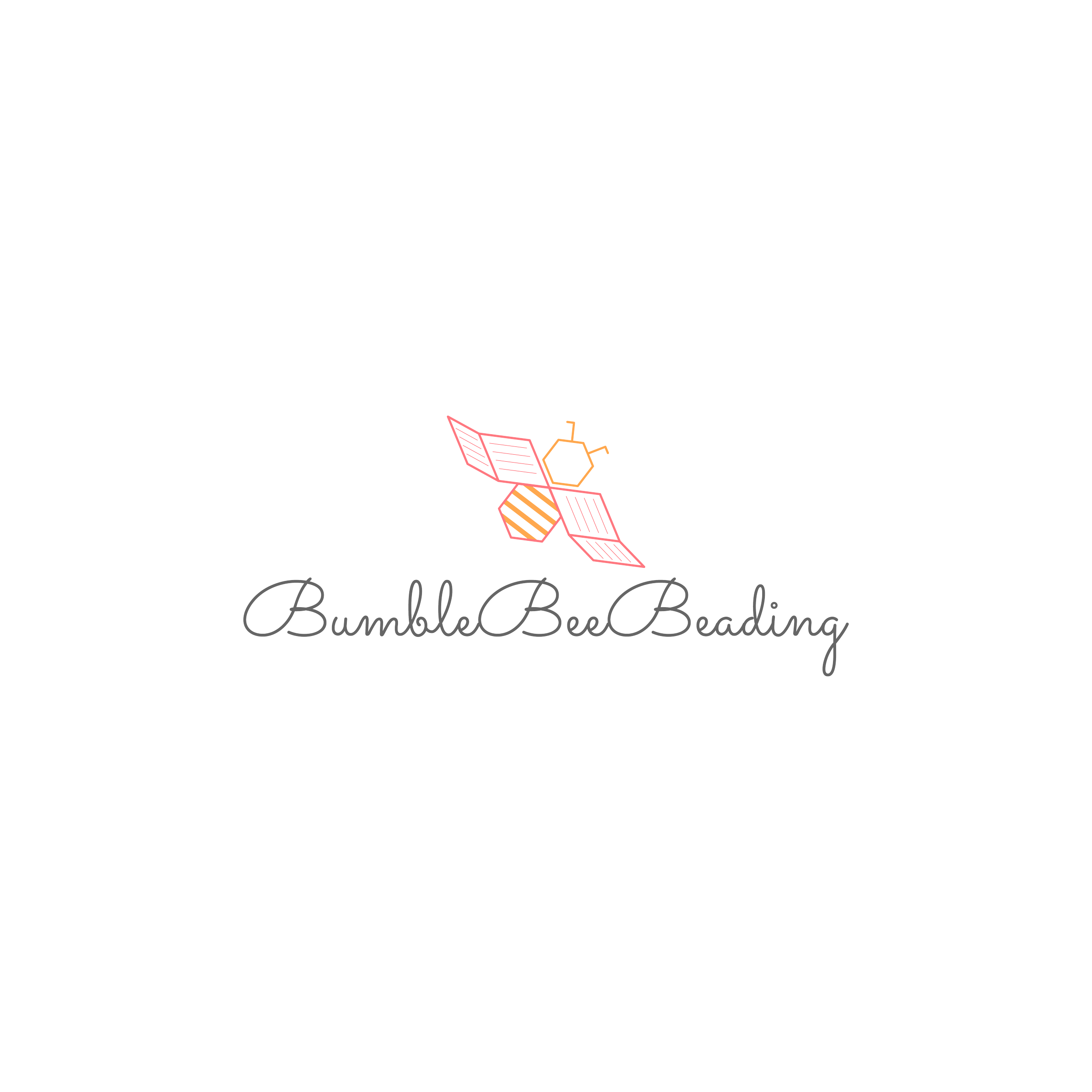 Bumble Bee Designs Boutique