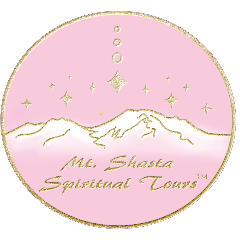 10 Facts About Mt. Shasta — Mt Shasta Spiritual Tours