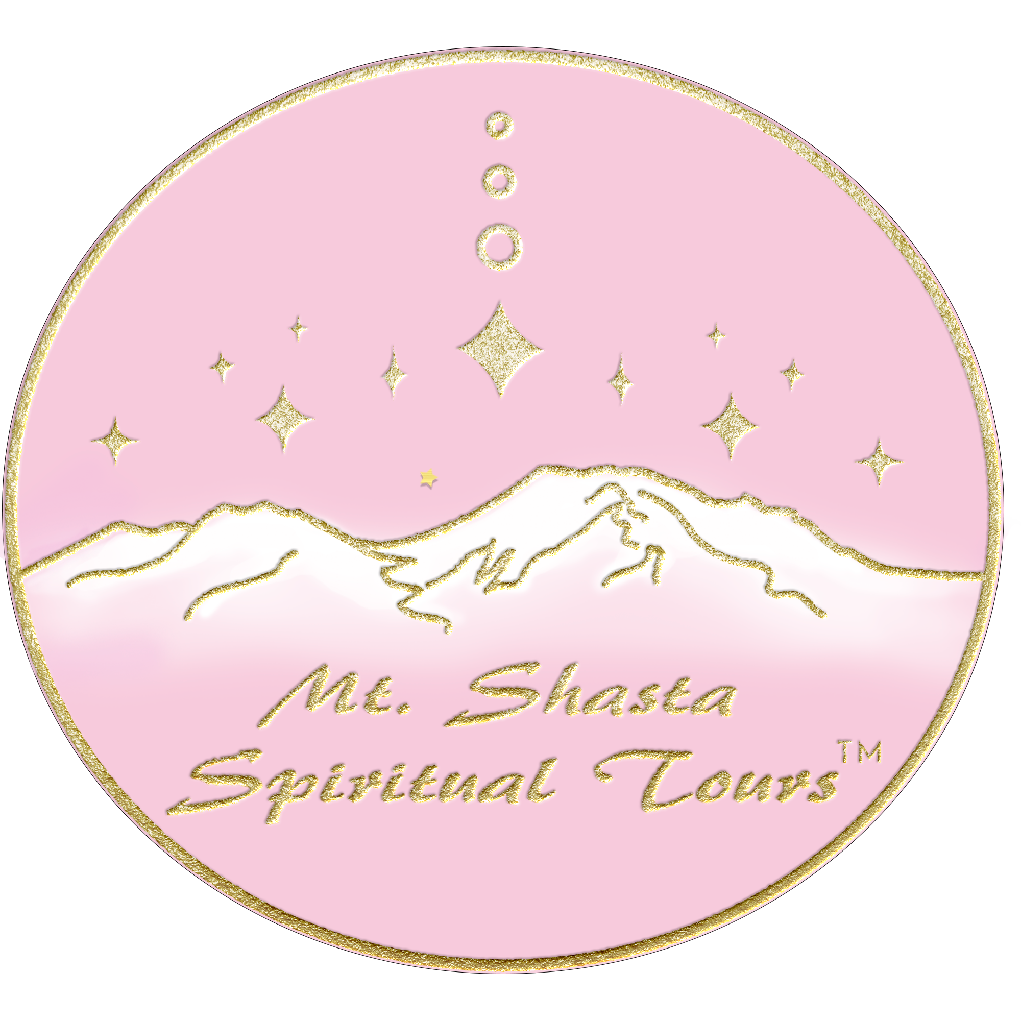 Mount Shasta Guided Spiritual Hikes. — Mt Shasta Spiritual Tours