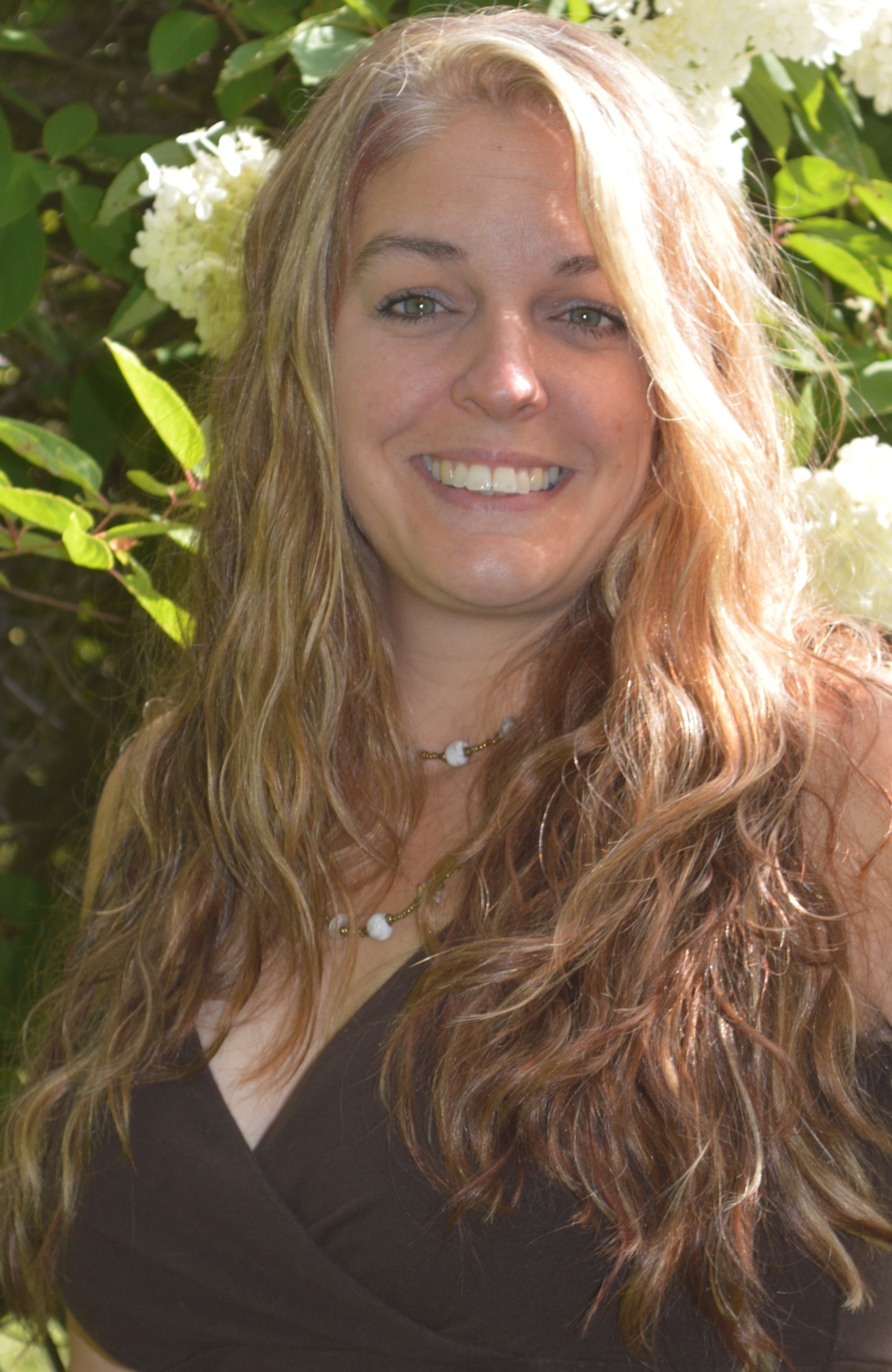 Our Team — Whittier Insurance