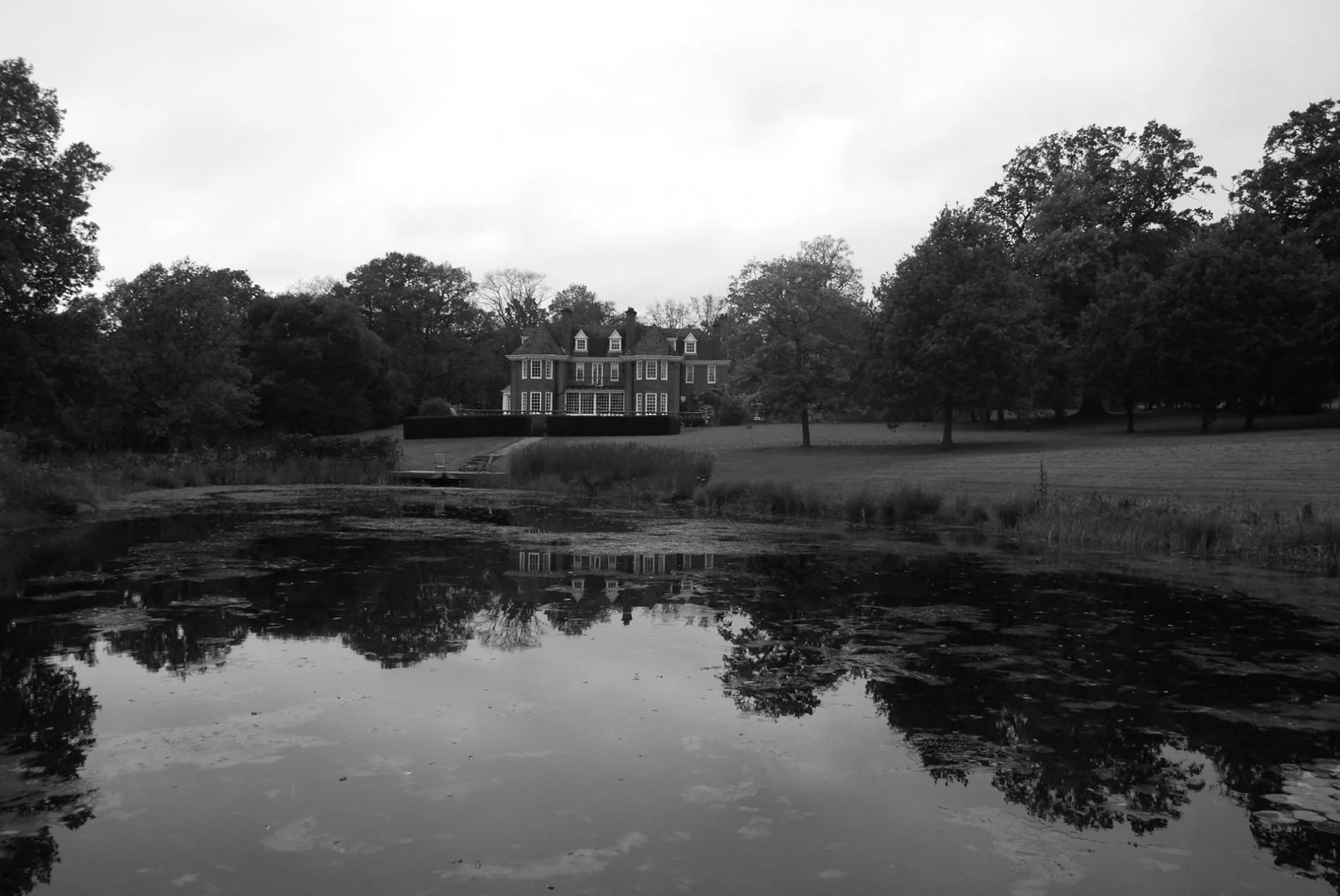 Method — Angus Thompson