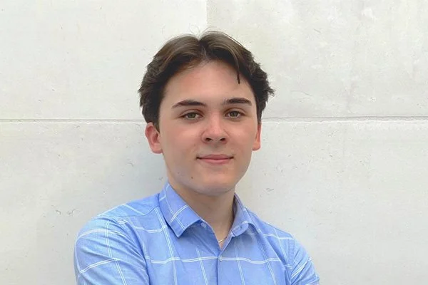 Studio — Inkpen Downie Architects