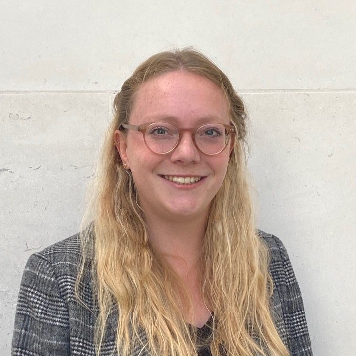 Studio — Inkpen Downie Architects