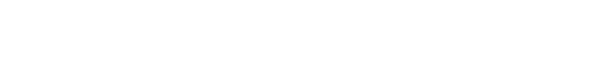 Studio Orca - London based Independent Animation Studio