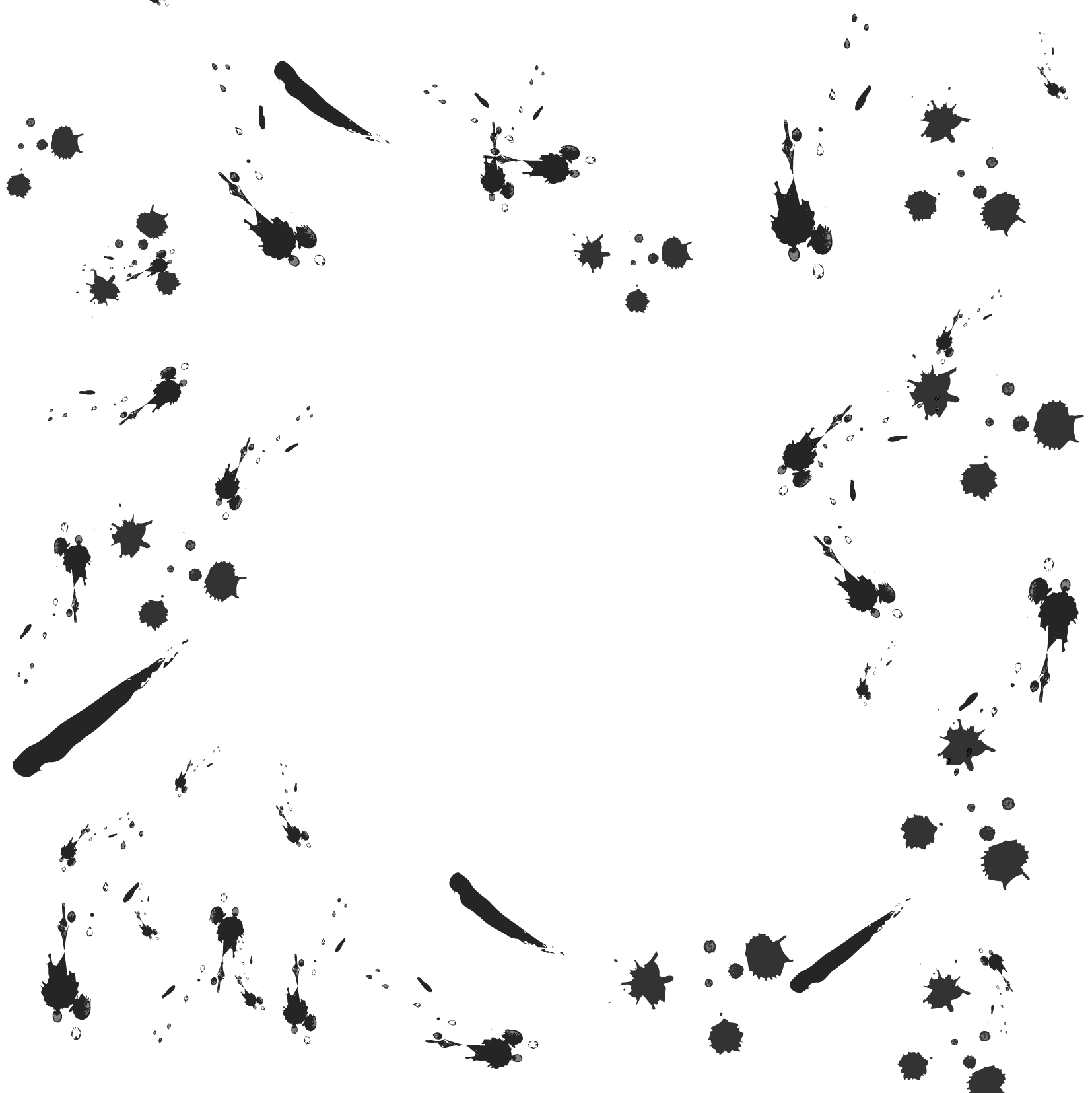 Menu 1 — Wilder
