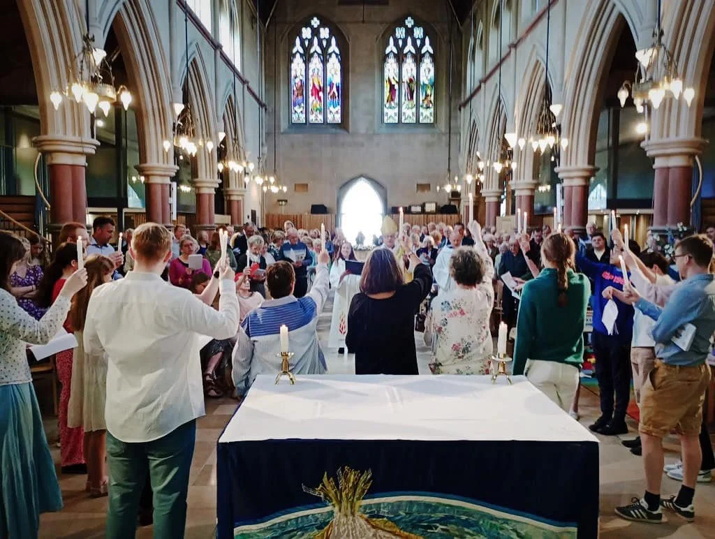 SERVICES — Pip and Jims