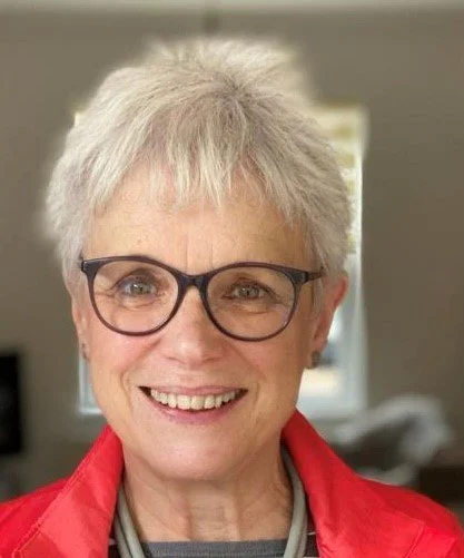 WHO'S WHO — Pip and Jims