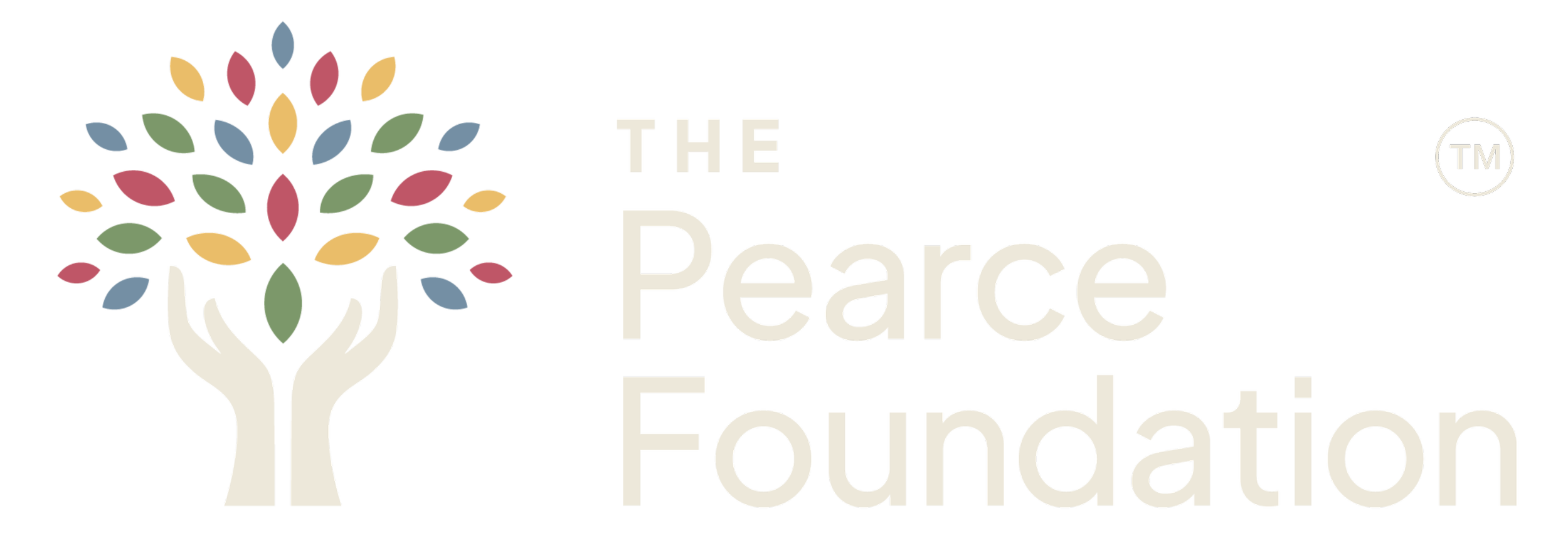 Our Team — The Pearce Foundation