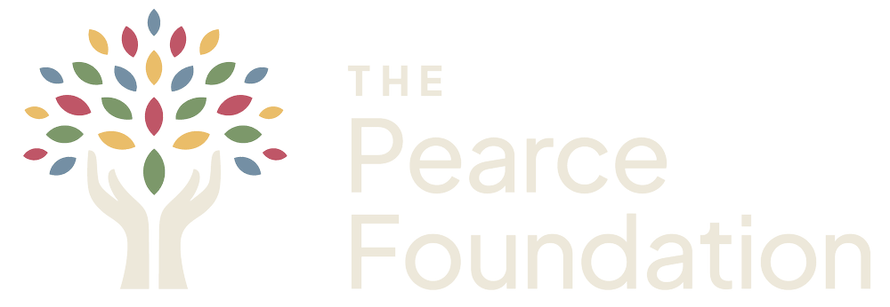 The Pearce Foundation