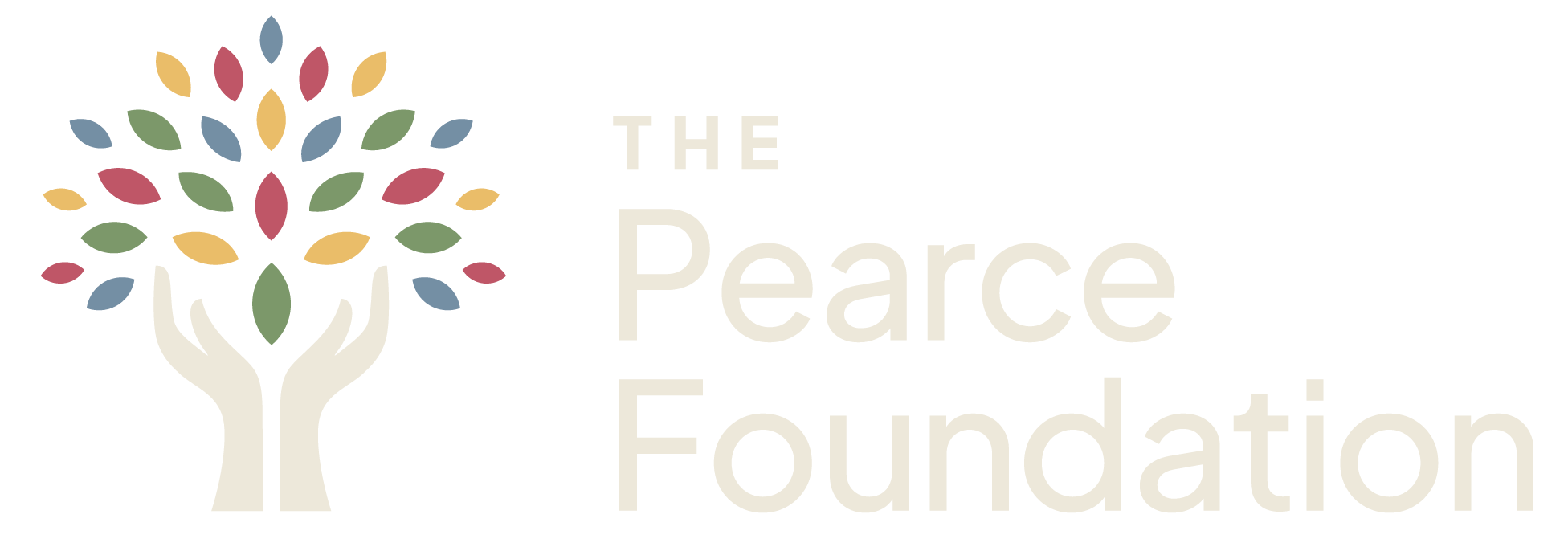 The Pearce Foundation