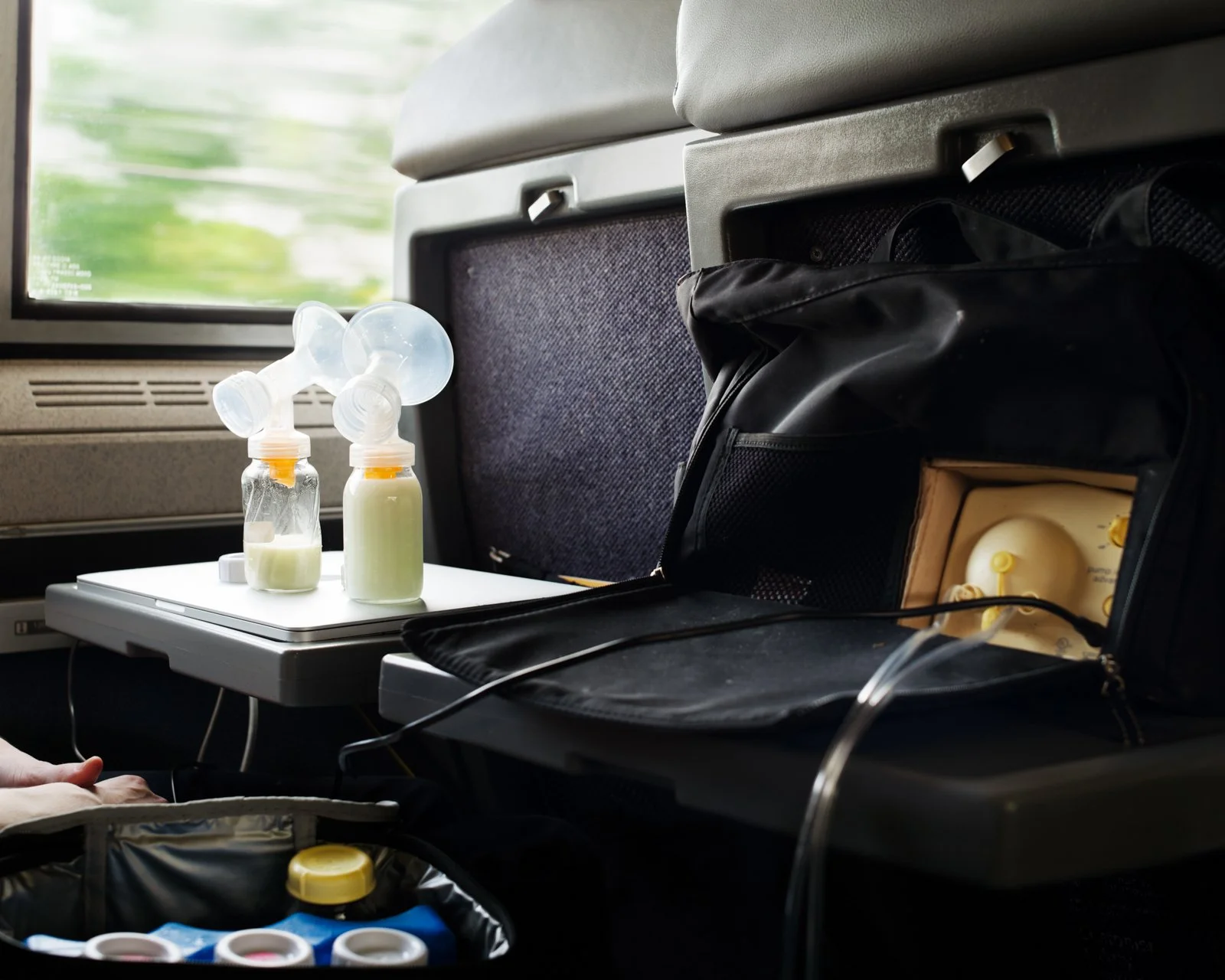 about — MATHILDE COHEN