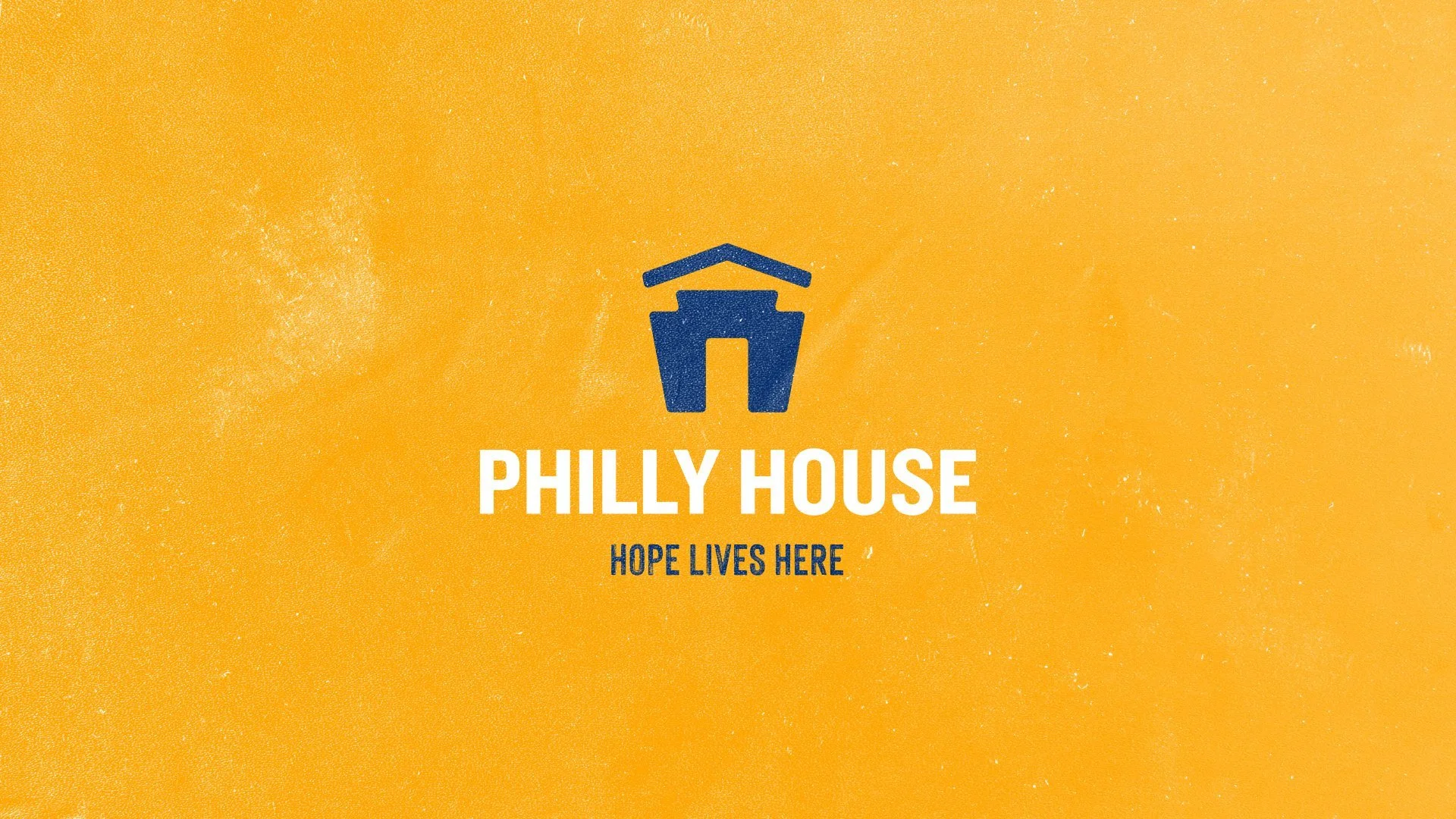For Philly - The Outreach Hub of Epic Church - Philadelphia, PA