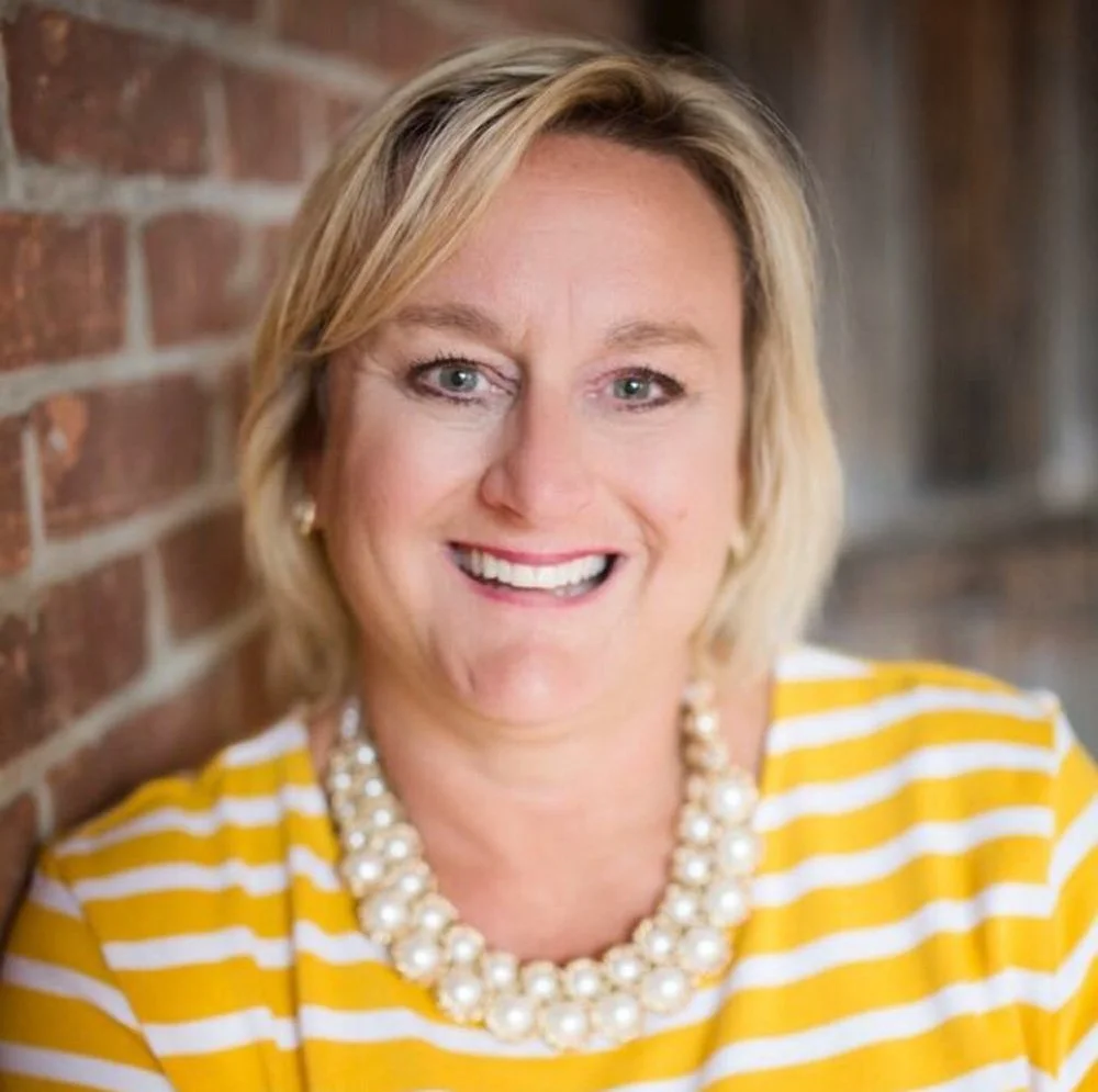 Meet the Dental Team | Restore Dental | Lakeville, NY