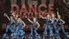 View Dance Challenge — Steffen Dance