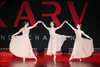 Karv Dance Challenge — Steffen Dance