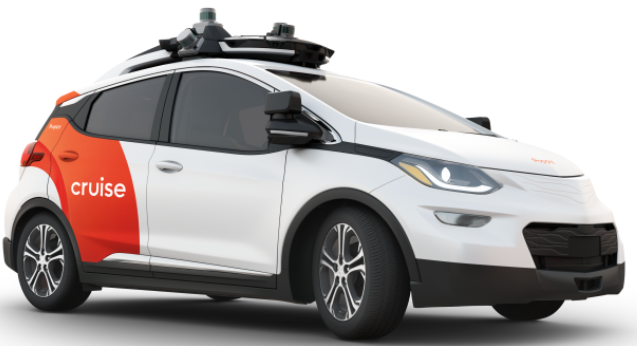 Helpful Links — EVsafe