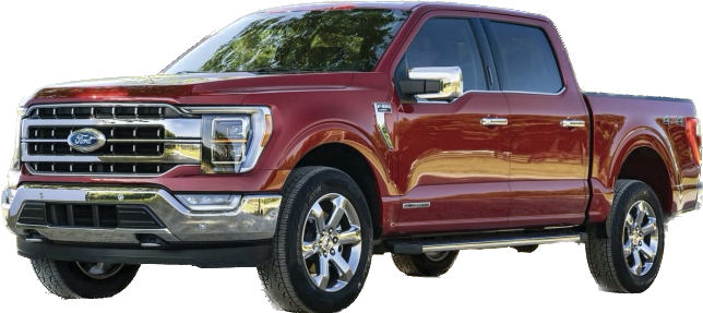 Helpful Links — EVsafe