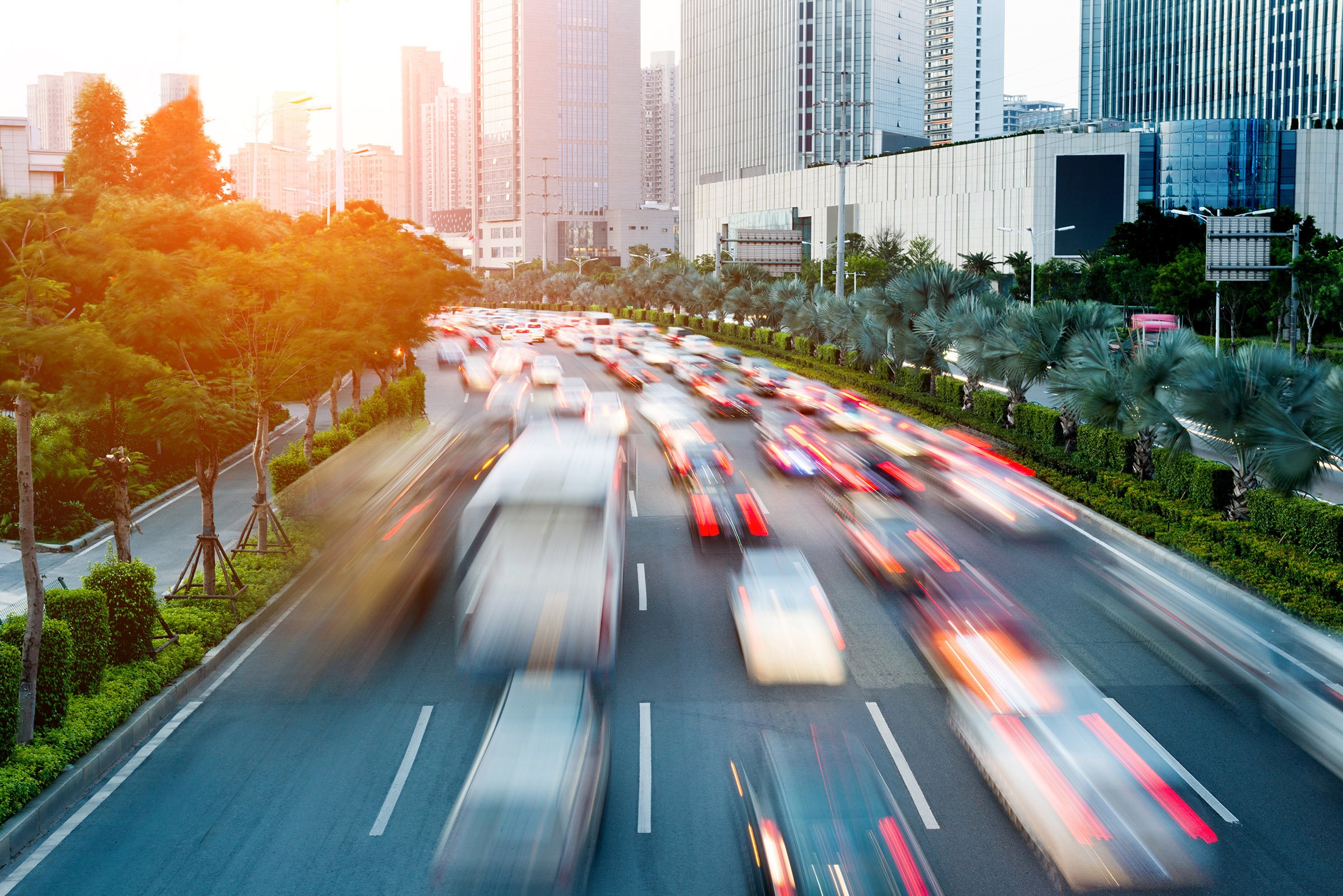 Inmotive - Ingear English