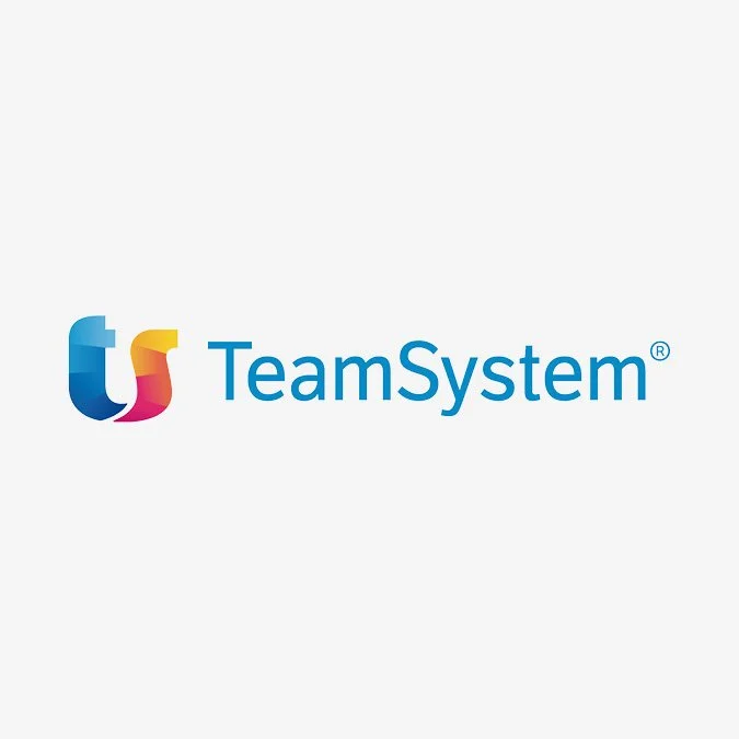 TeamSystem — Palamon