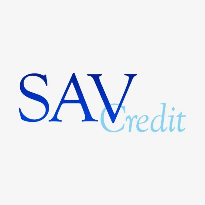 SAV credit — Palamon