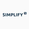 Simplify — Palamon