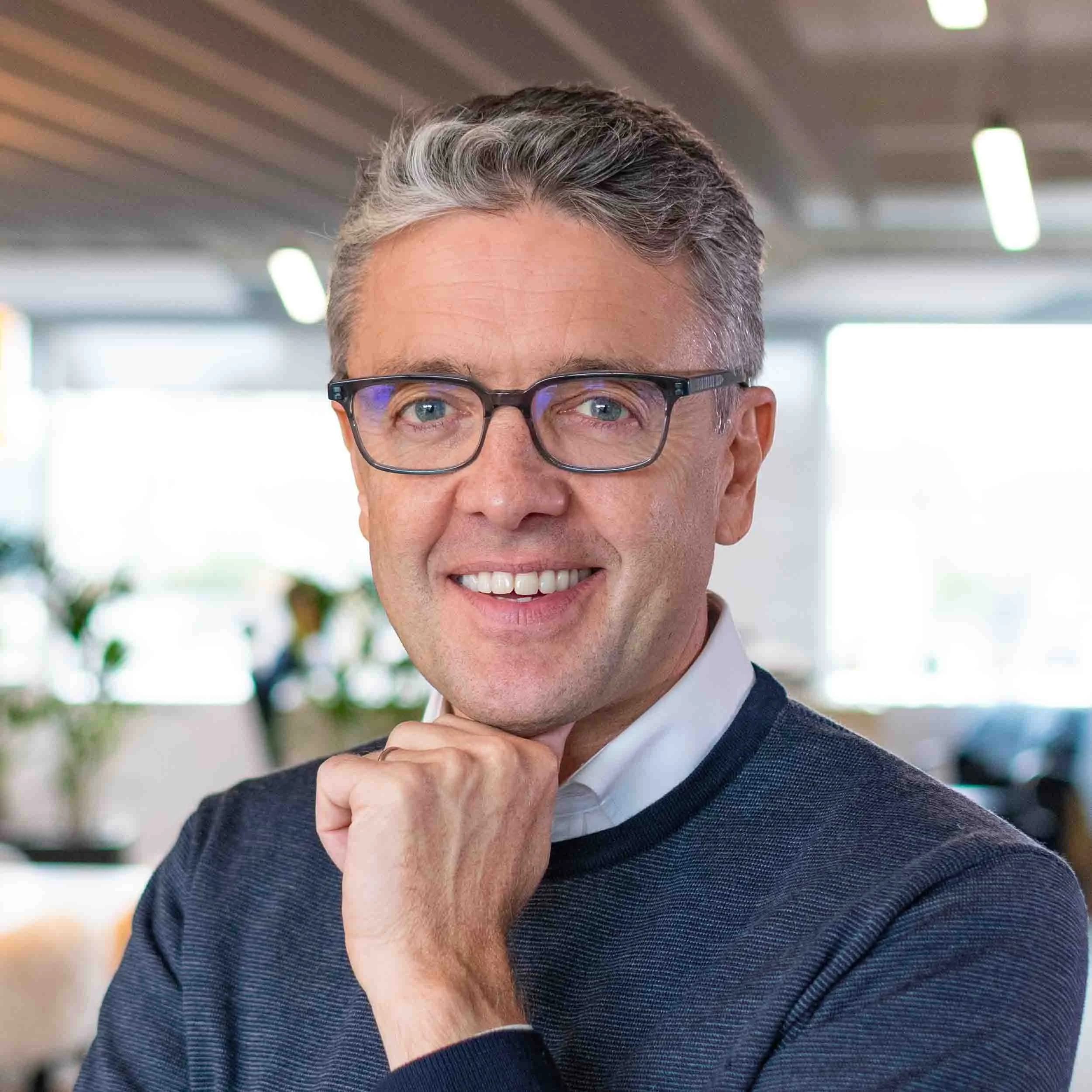 Jean Bonnavion — Palamon