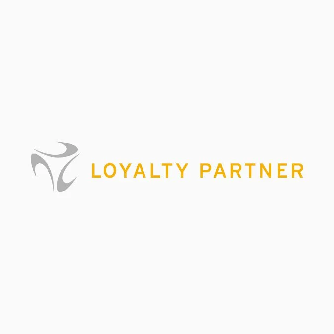 Loyalty Partner — Palamon
