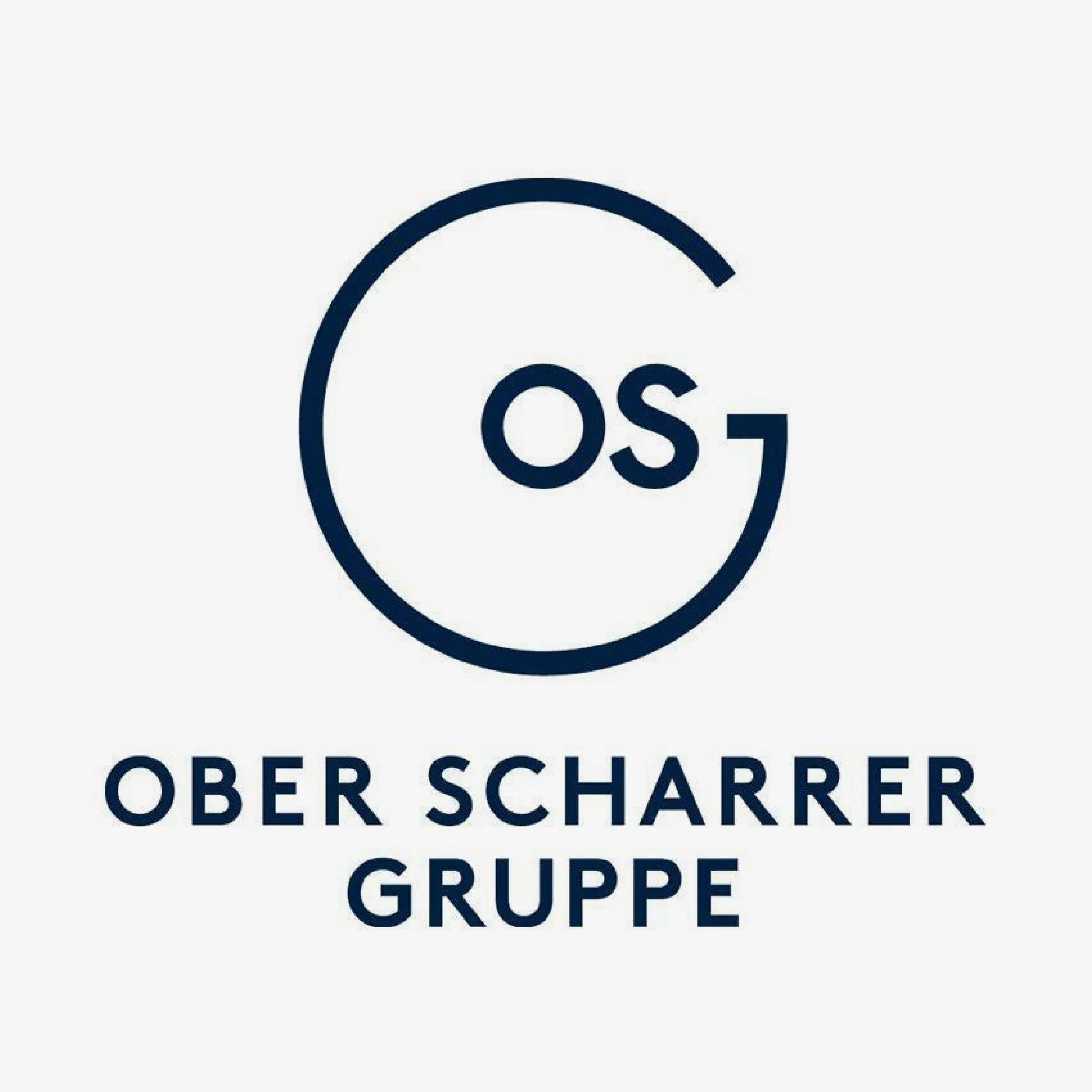 Our Investments — Palamon