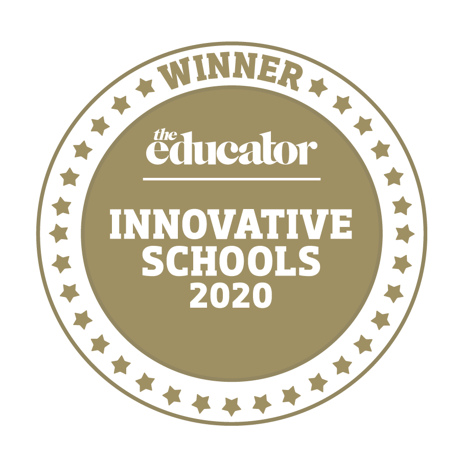 School PCIT Clinic — Parent-Child Research Clinic