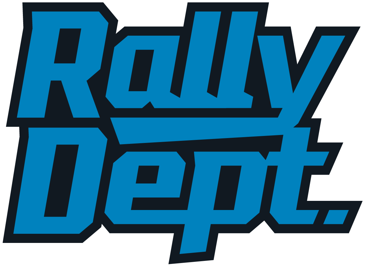 Rally Department