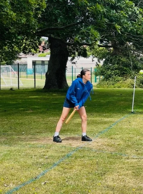 Rounders Tournament — Our Lady and St. Joseph