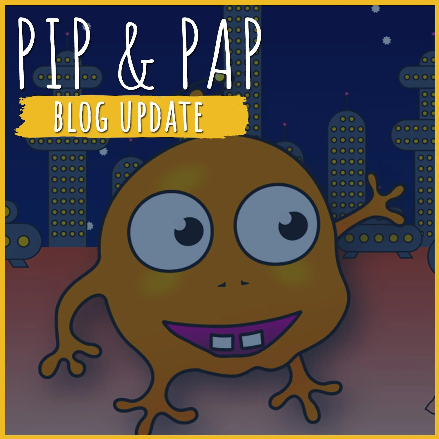 Pip and Pap Phonics - Winners — Our Lady and St. Joseph