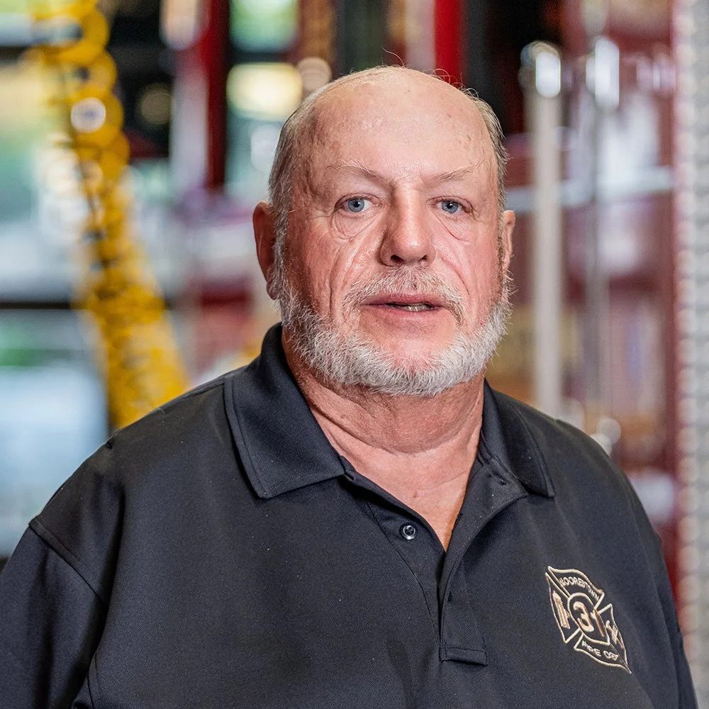 Gallery 1 — Moorestown Fire Department