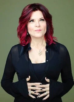 Tulsa Performing Arts Center