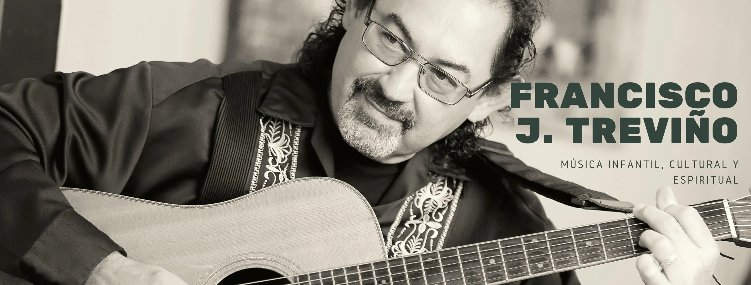 TPAC Presents 23-24 — Tulsa Performing Arts Center