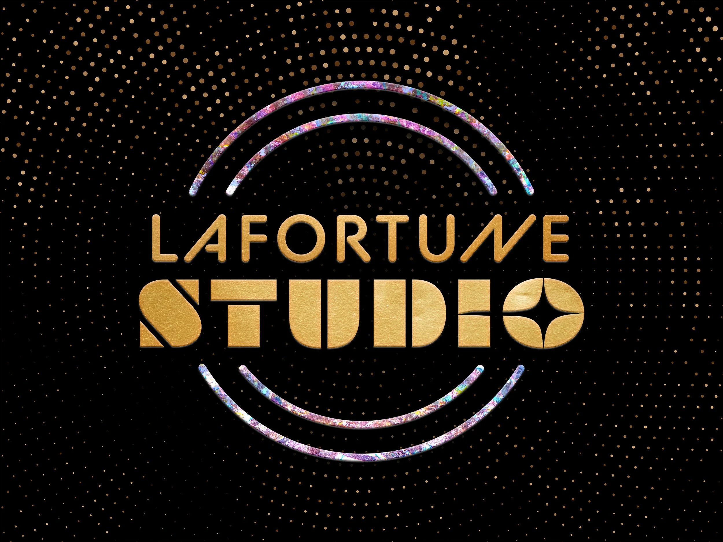 LaFortune Studio | Book Your Event Today — Tulsa Performing Arts Center