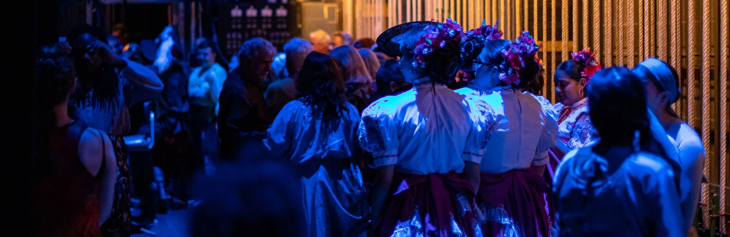 Photos | Discover Arts Through Photos - Get Inspired — Tulsa Performing ...