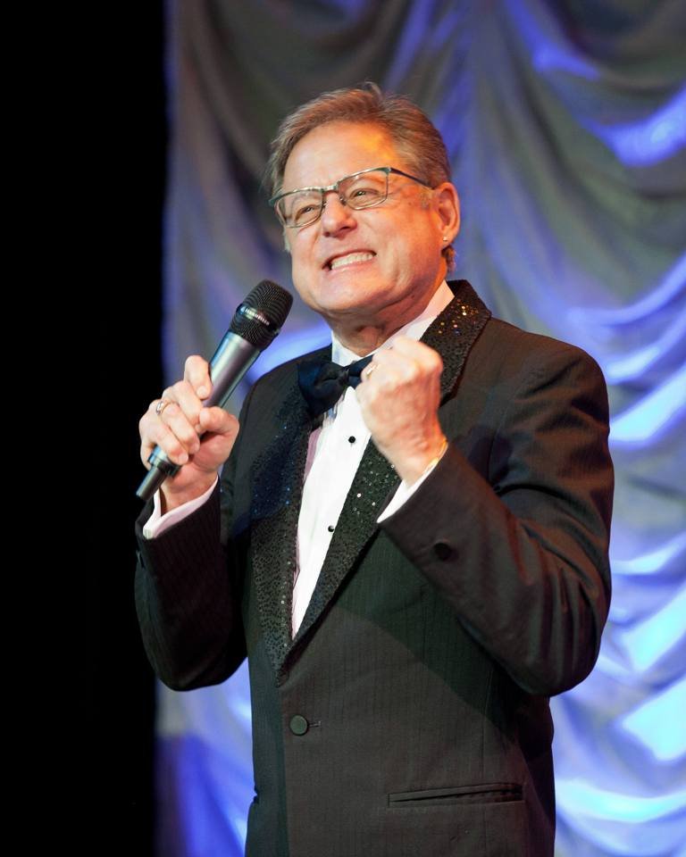 Brown Bag It 23-24 — Tulsa Performing Arts Center