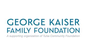 Next Narrative | Empower Young Voices – Join Today — Tulsa Performing ...