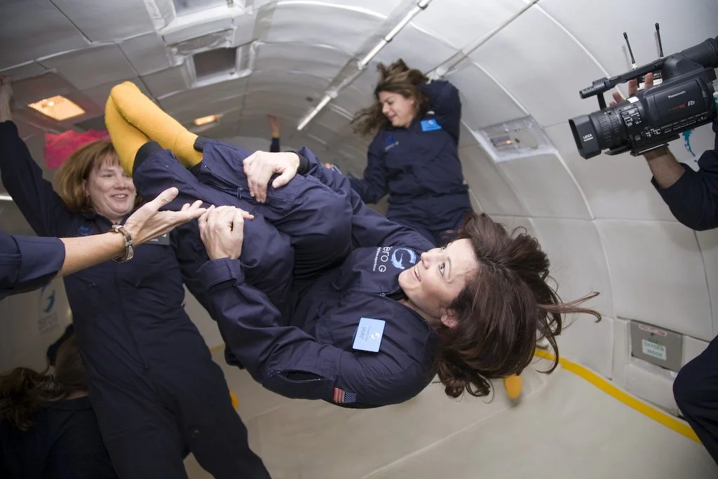 TPAC Presents 23-24 — Tulsa Performing Arts Center