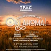 TPAC Produces | Experience Broadway Classics—Book Tickets Now — Tulsa ...