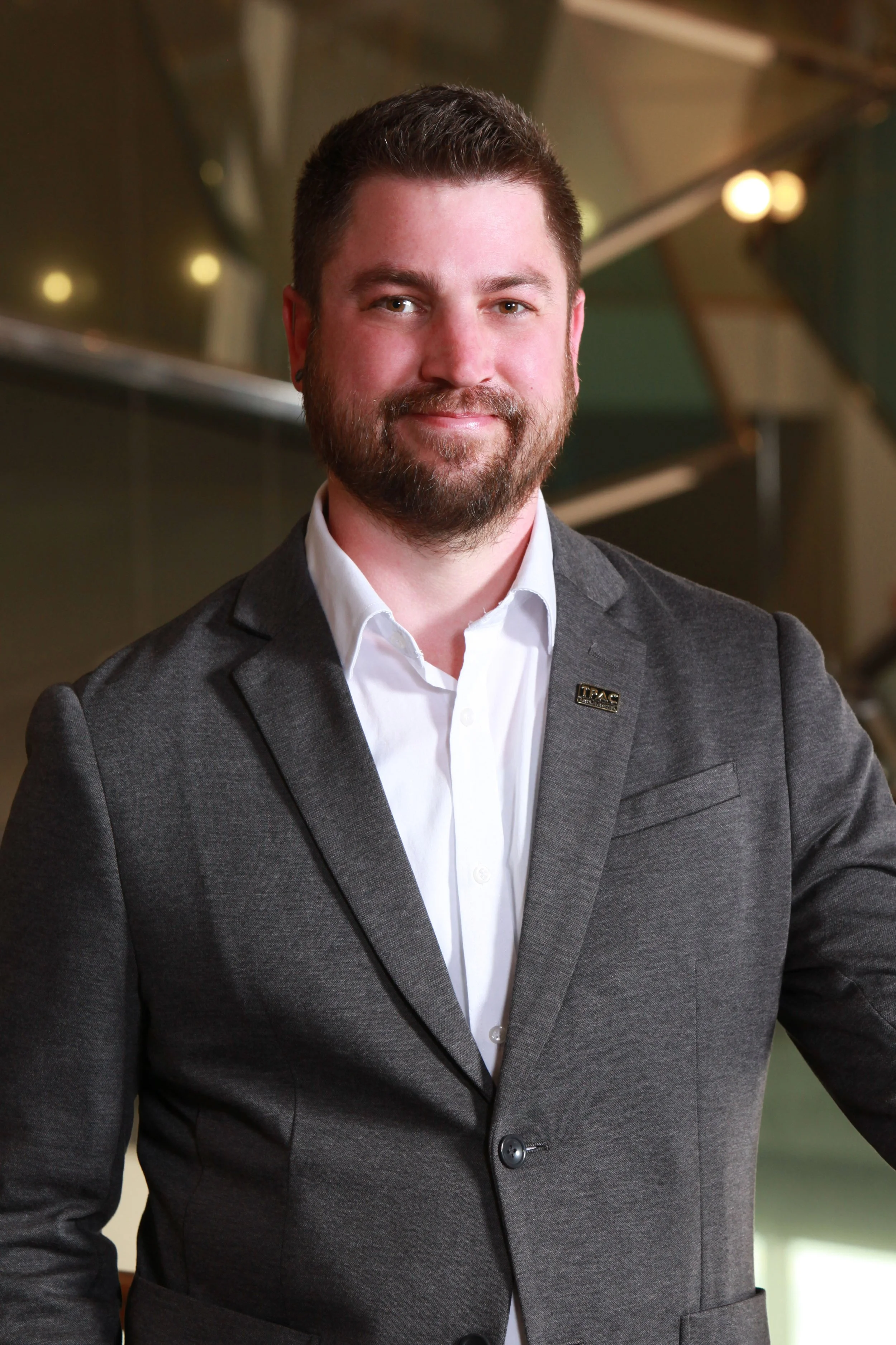 Staff | Explore Arts Leadership Today — Tulsa Performing Arts Center
