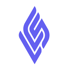 TPAC Produces — Tulsa Performing Arts Center