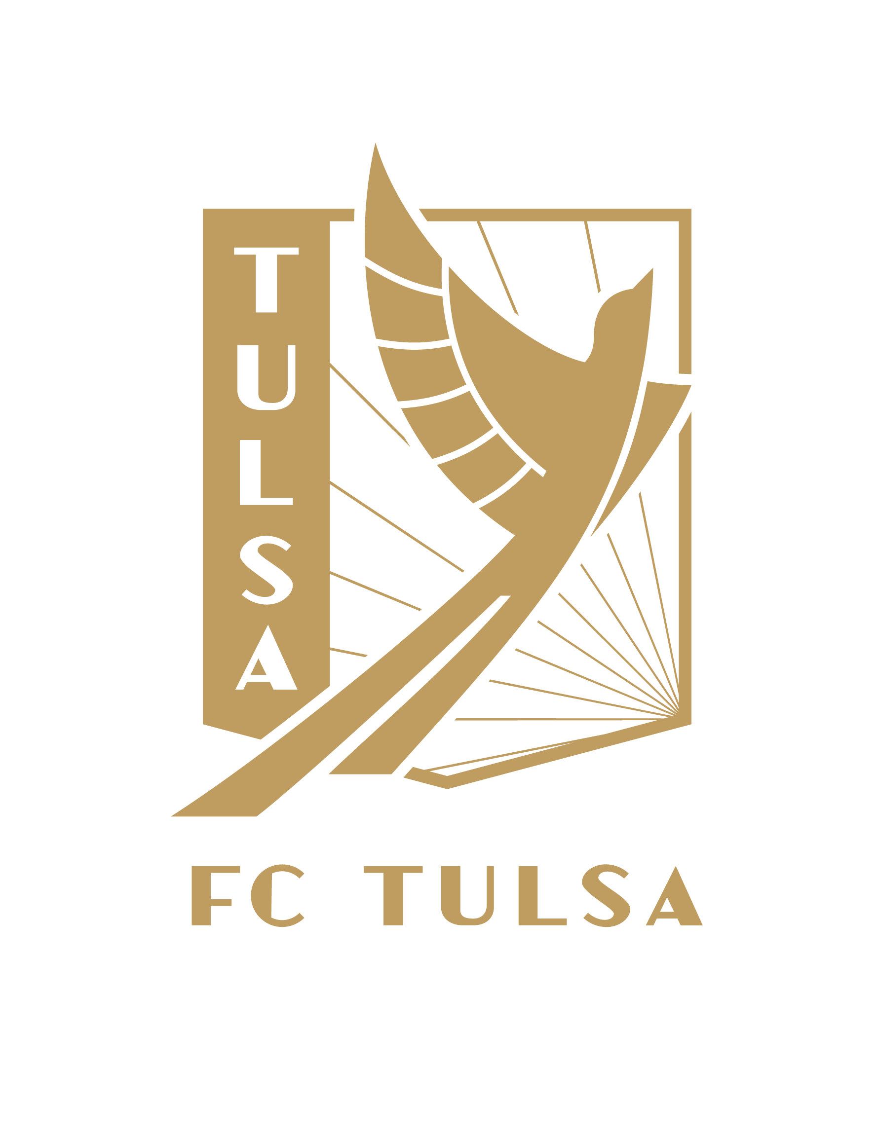 TPAC Presents — Tulsa Performing Arts Center