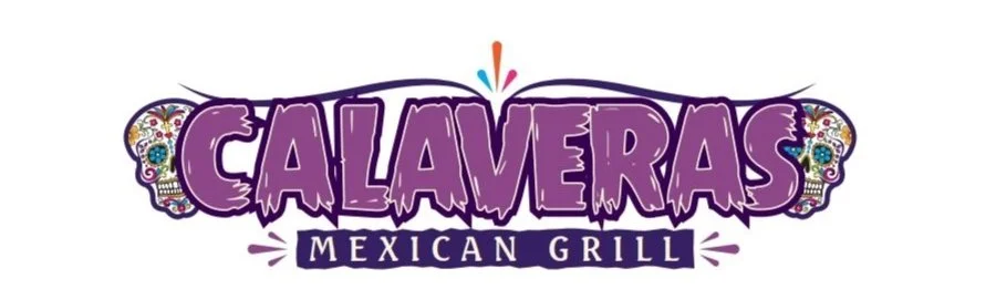 TPAC Presents — Tulsa Performing Arts Center