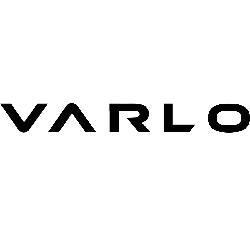 Lisa Becharas Triathlon Coaching and Professional Athlete