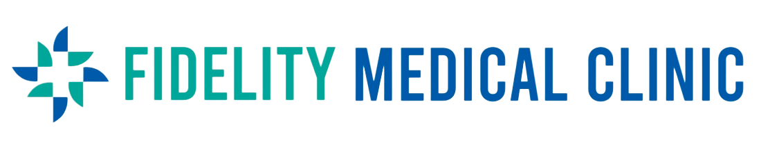 Fidelity Medical Clinic
