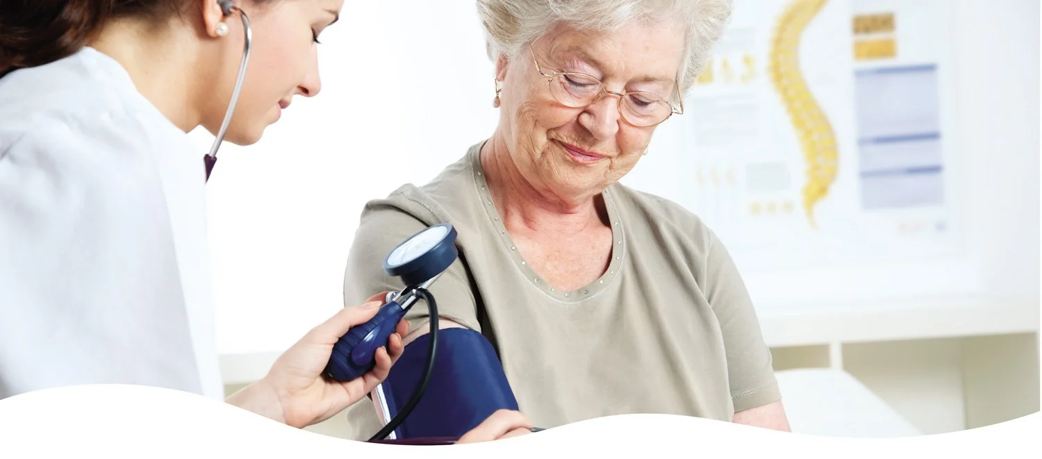 Fidelity Medical Clinic